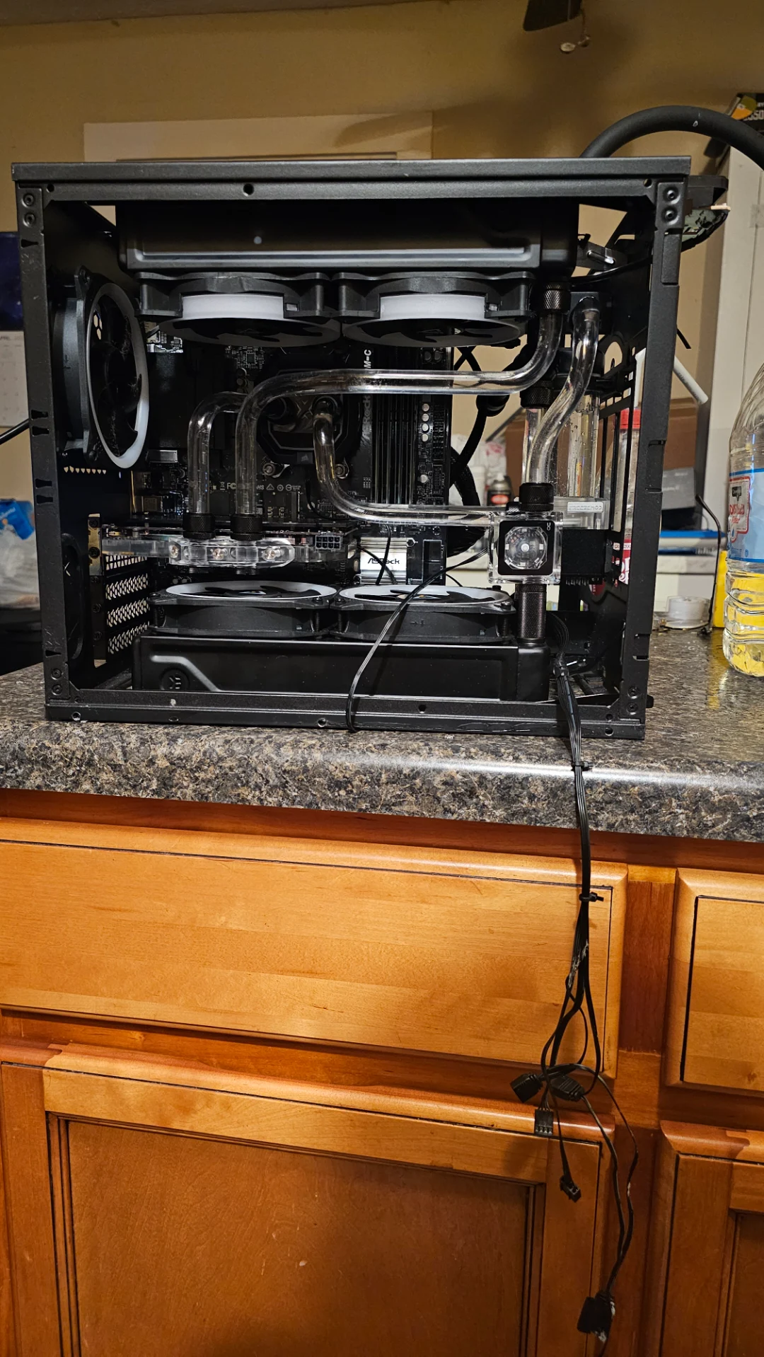 Spare part. PITA | Scrolller