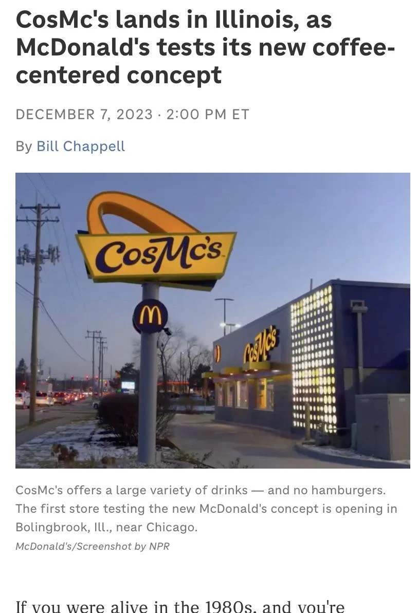 Haru Did it… 5 years later… | Scrolller