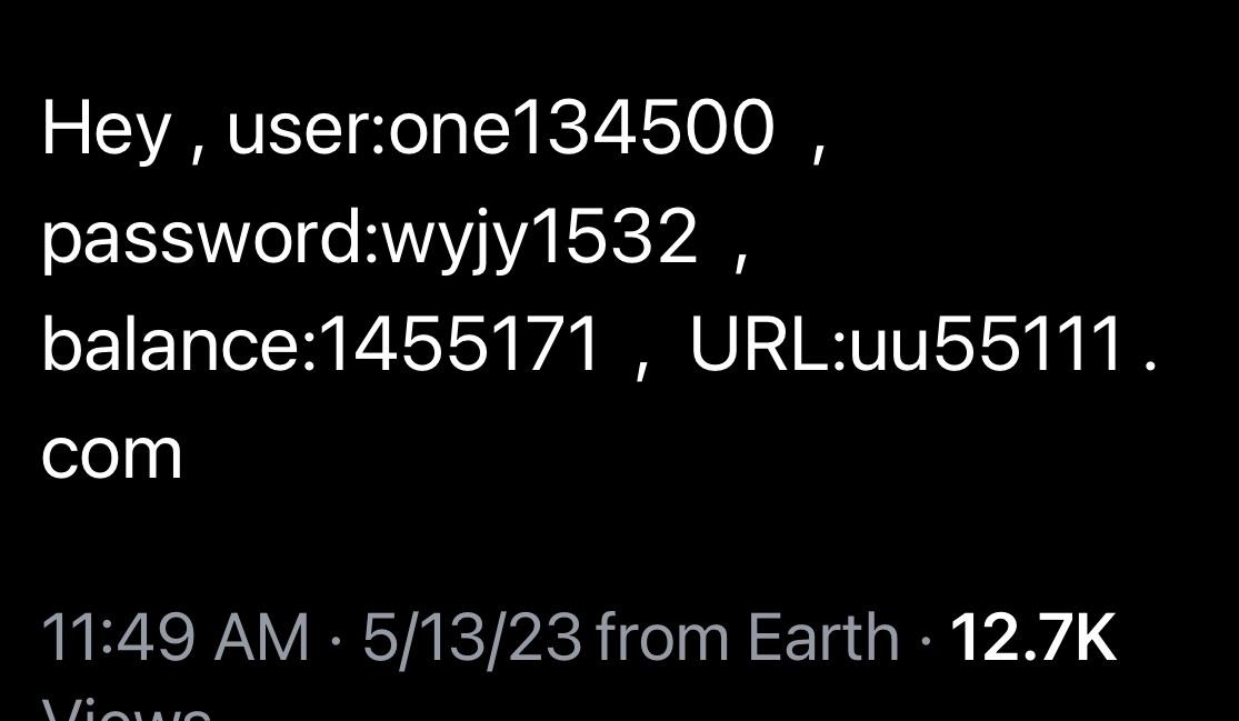 Twitter - WTH is this nonsense? | Scrolller