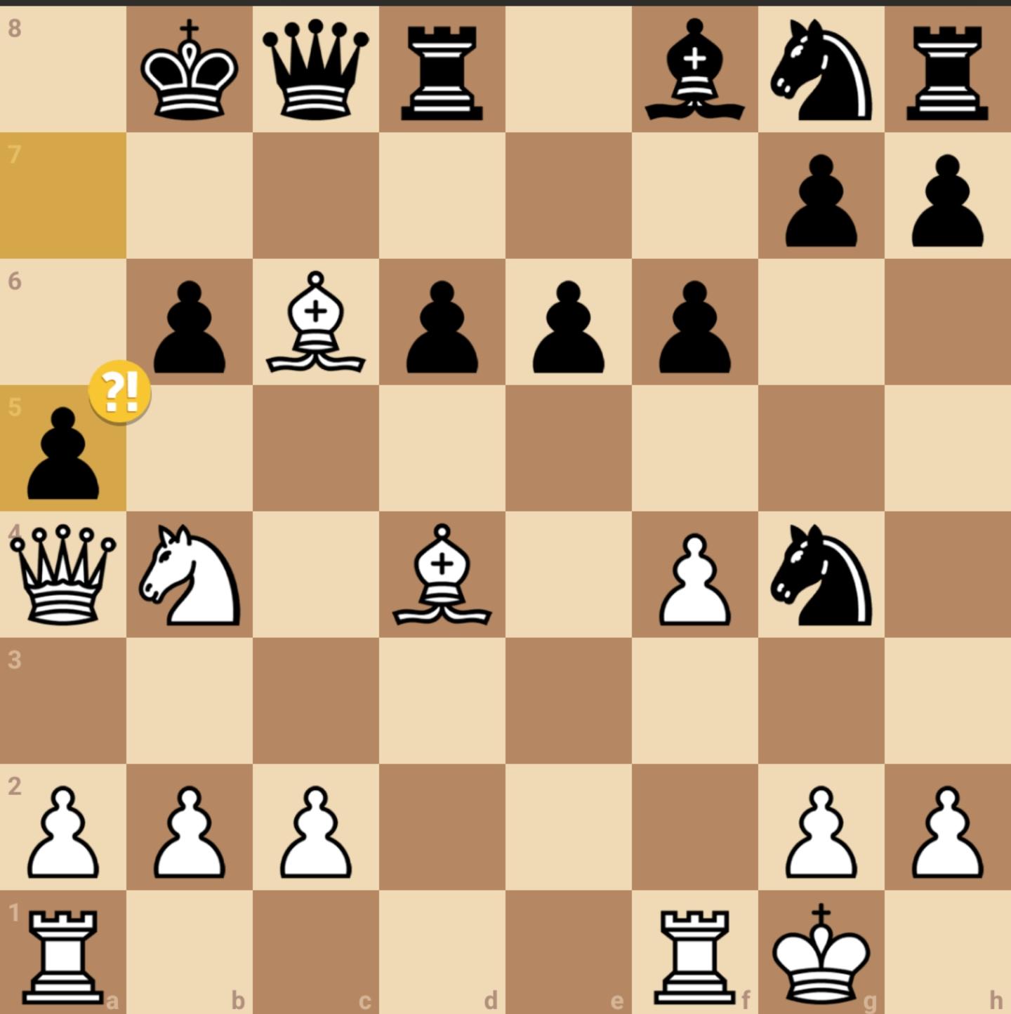 First brilliant of 2025. Can you find it? | Scrolller