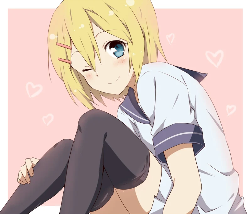 Sasaki Yuuta (Cuticle Tantei Inaba) | Scrolller