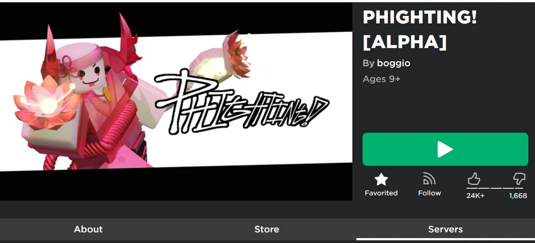 this game goated as hell go play it | Scrolller