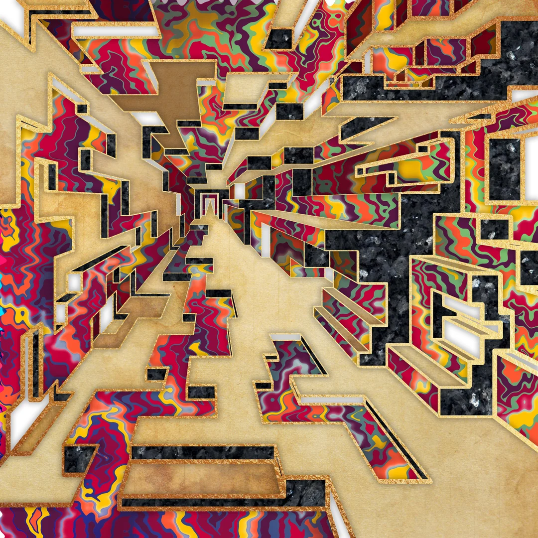 entrance | Scrolller