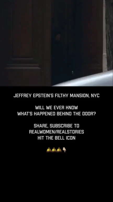 Will we ever know what’s happened? | Scrolller