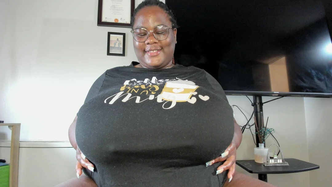 OH MY WORD | Scrolller