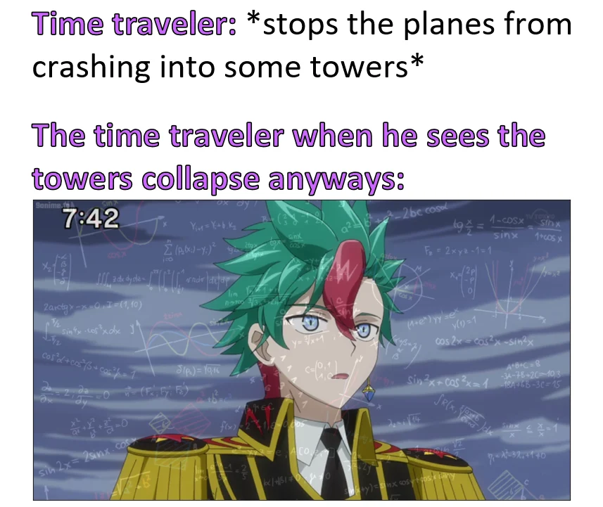 [Redacted] moment | Scrolller