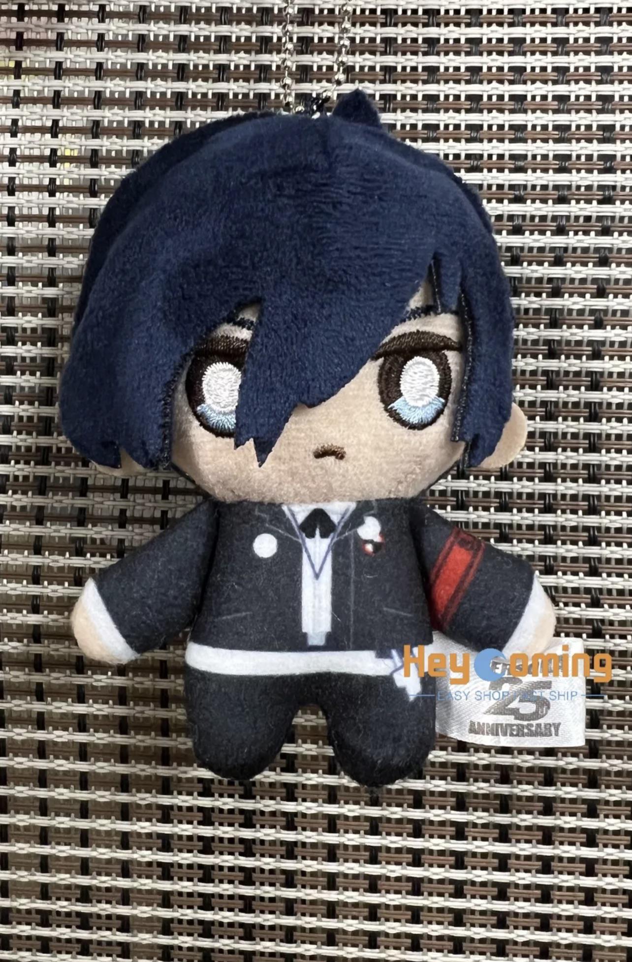 Is this a bootleg? | Scrolller