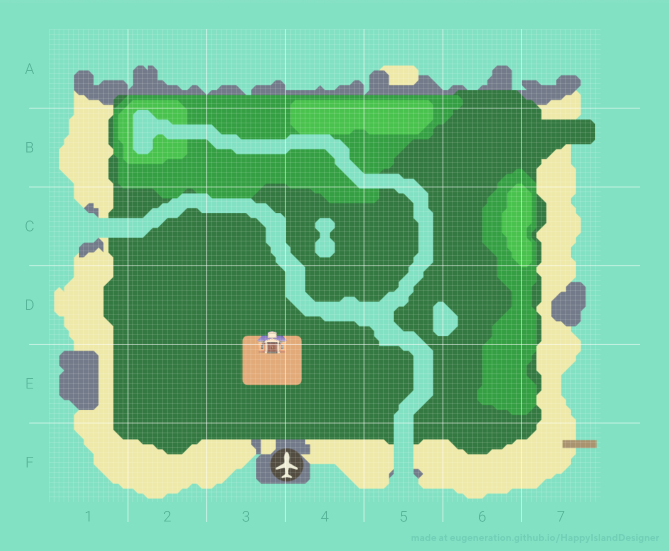 Design ideas | Scrolller