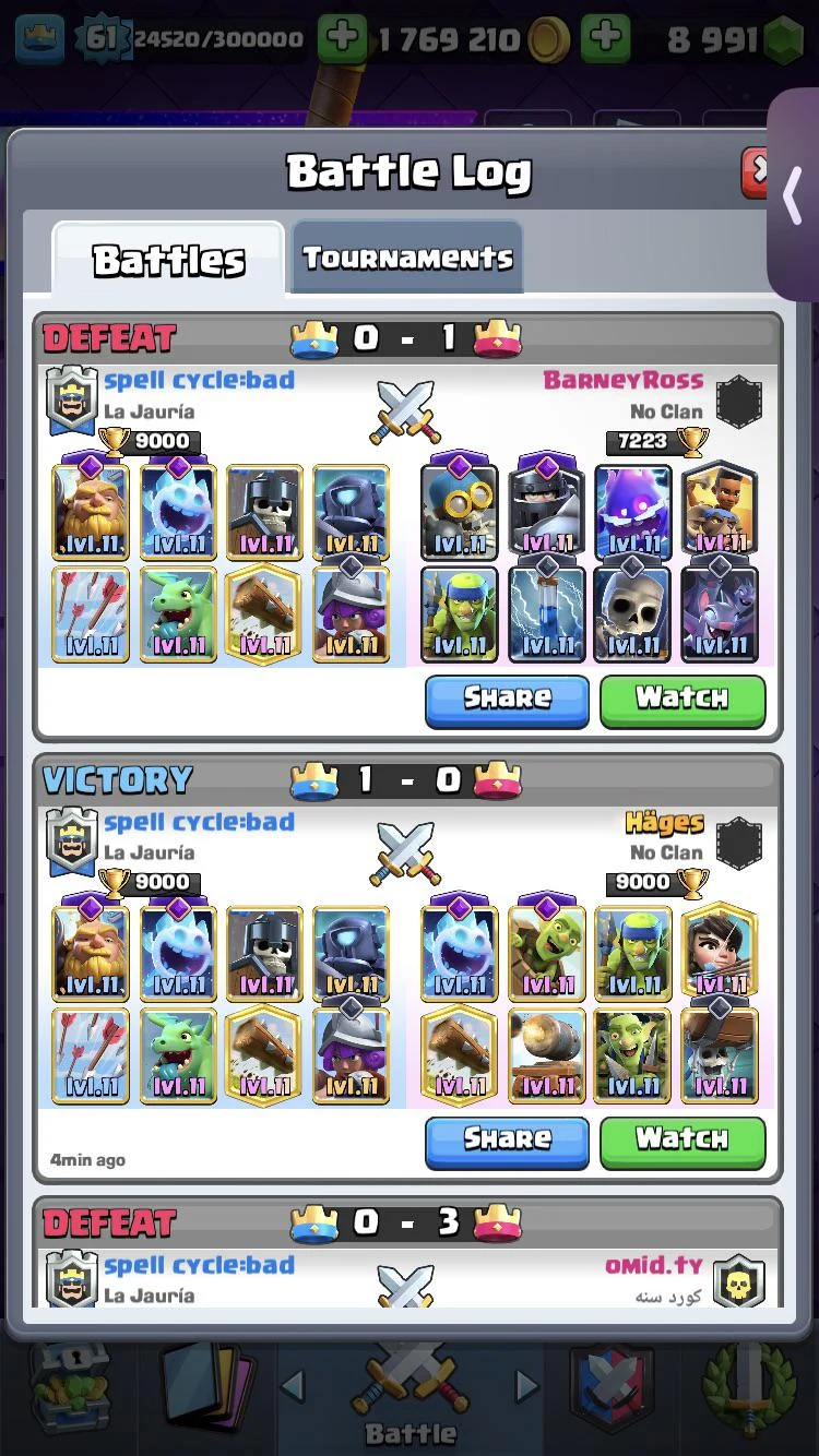 Ram rider mk cycle>strategy deck | Scrolller