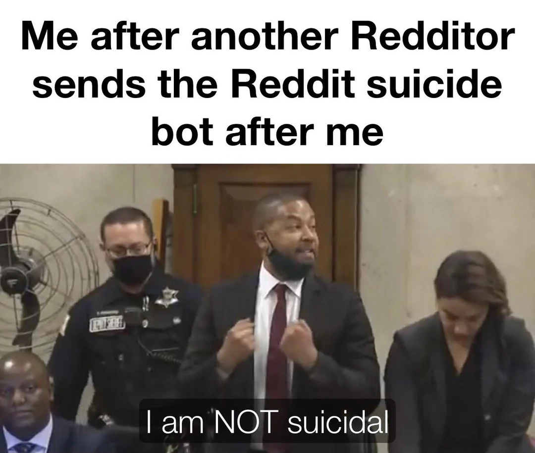 Kowalski analysis | Scrolller