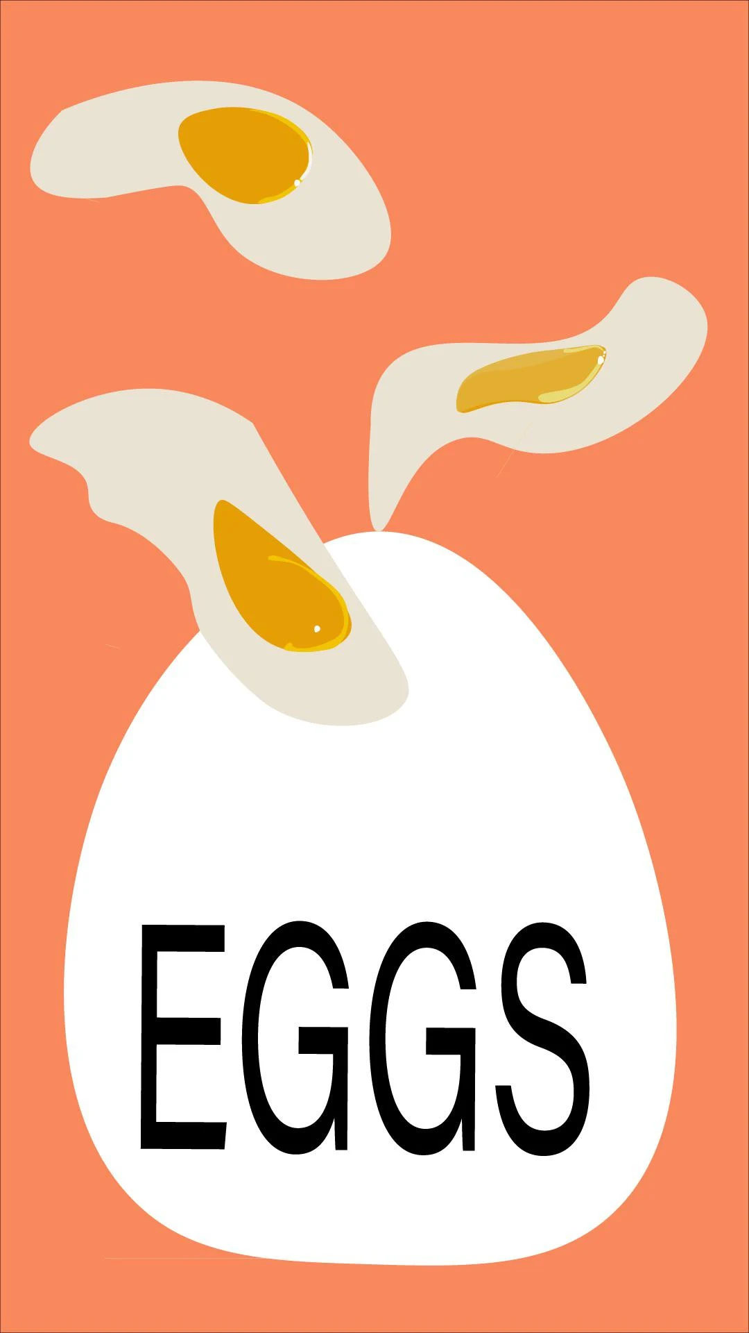 EGGS | Scrolller