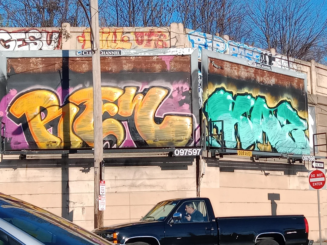 KAZ AKA GUS AKA King OF Philly | Scrolller