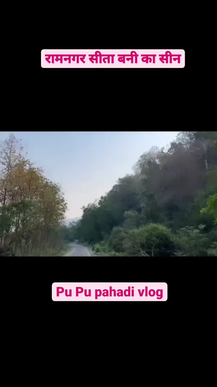 Totally unexpected | Scrolller