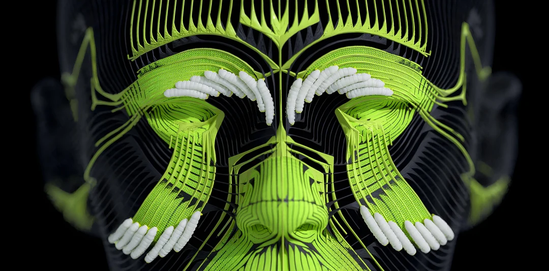 Marathon | Scrolller