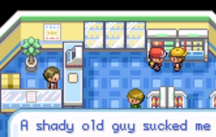 Poke-balls | Scrolller