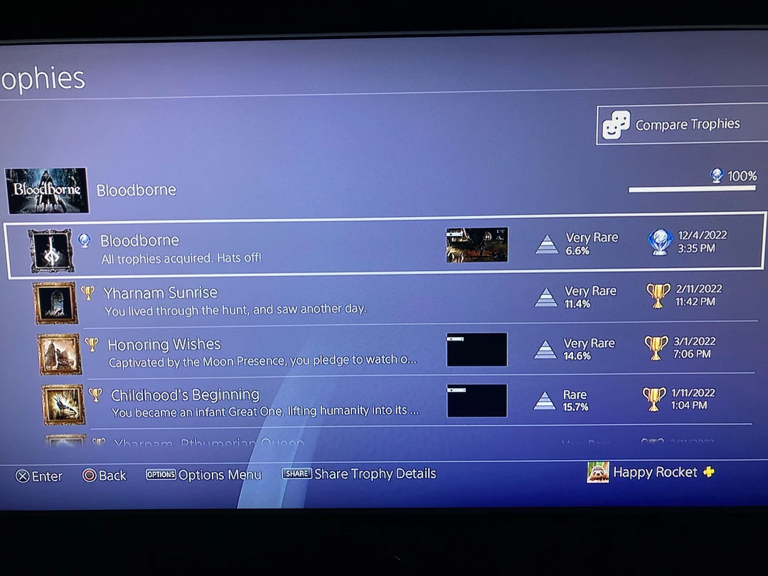 Finally! | Scrolller