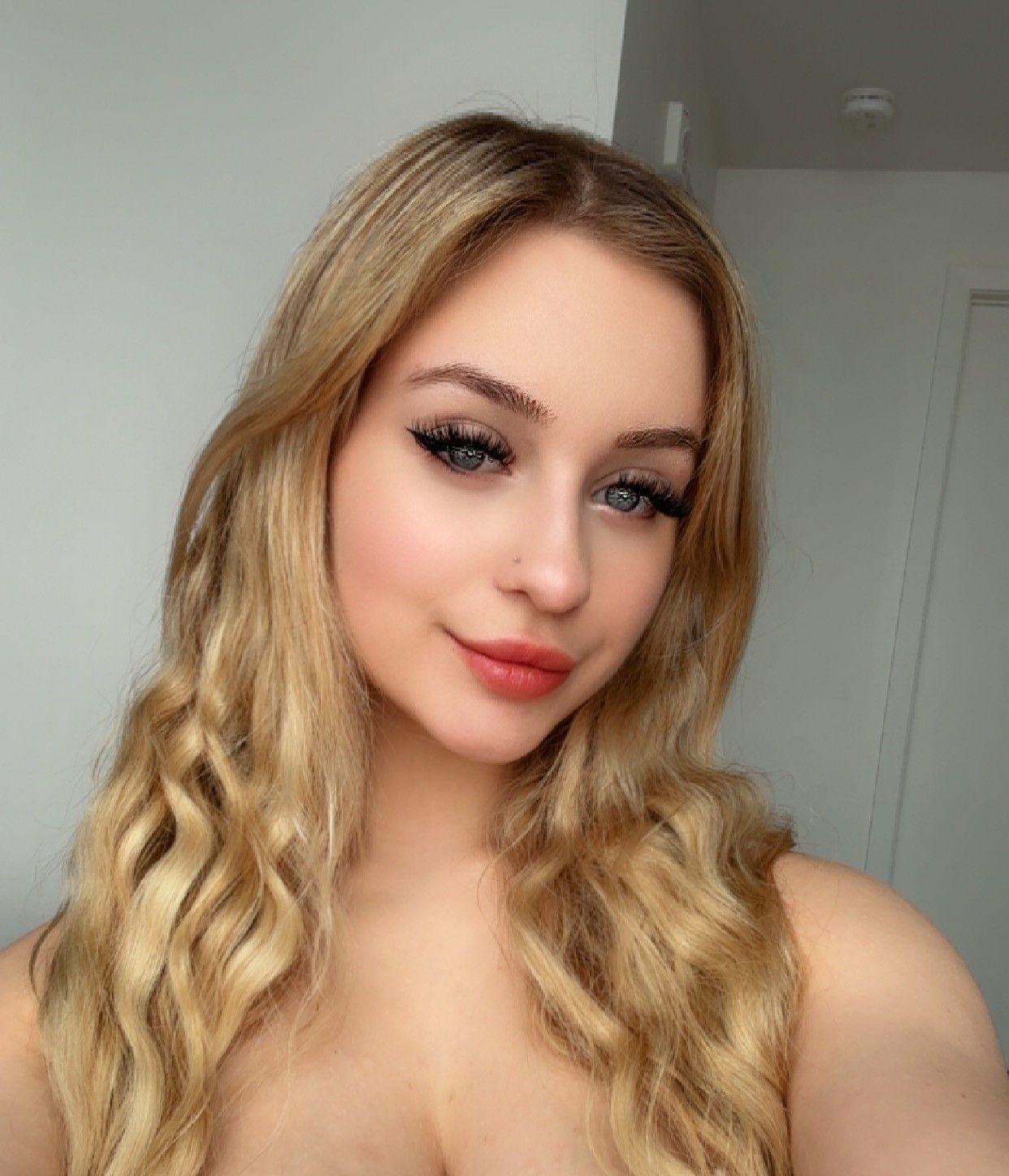 This is what captivating simplicity looks like. | Scrolller