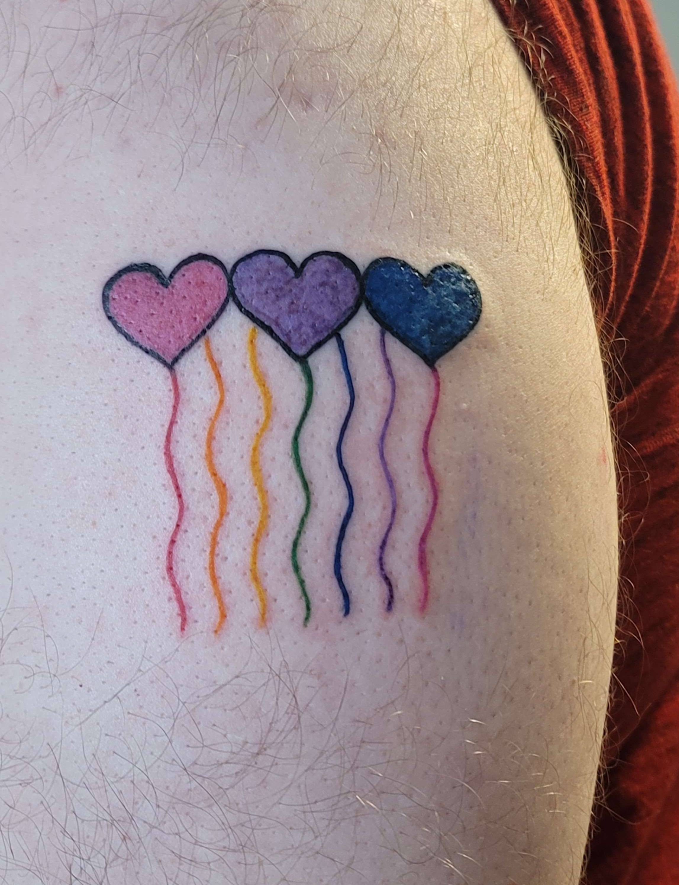 I did a thing | Scrolller