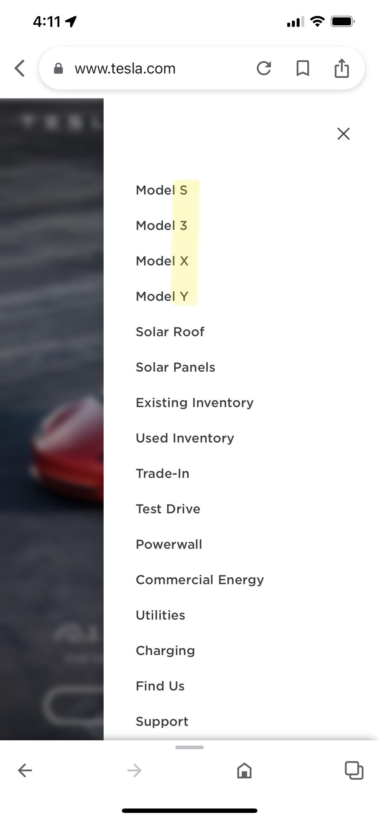 Elon is laughing all the way to the bank. | Scrolller