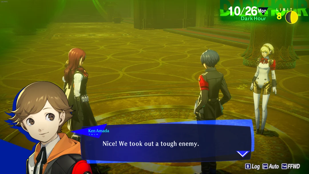 Ken Playing Hide and Seek | Scrolller