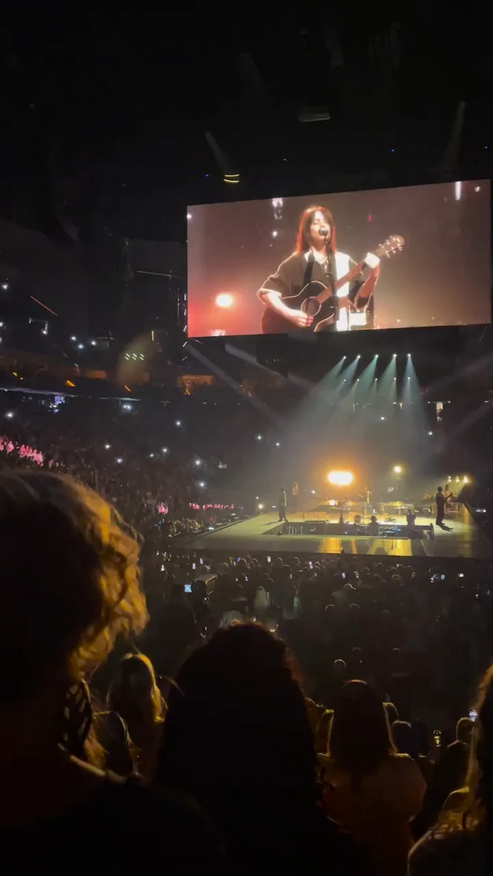 video of TV | Scrolller