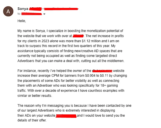 How do I stop my Emails from being sent in this weird format? Thunderbird occasionally does it ...