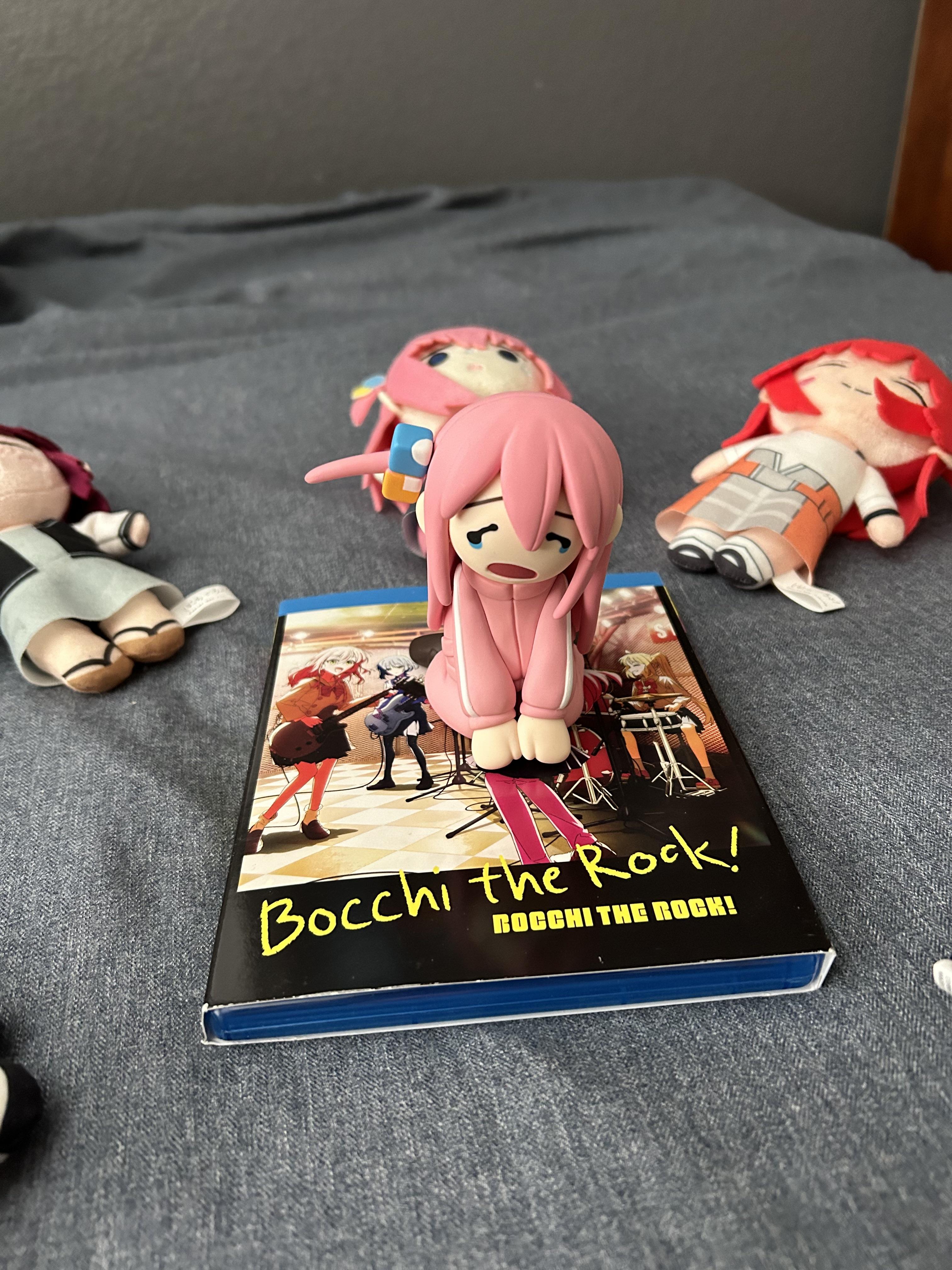 Summoning circle | Scrolller