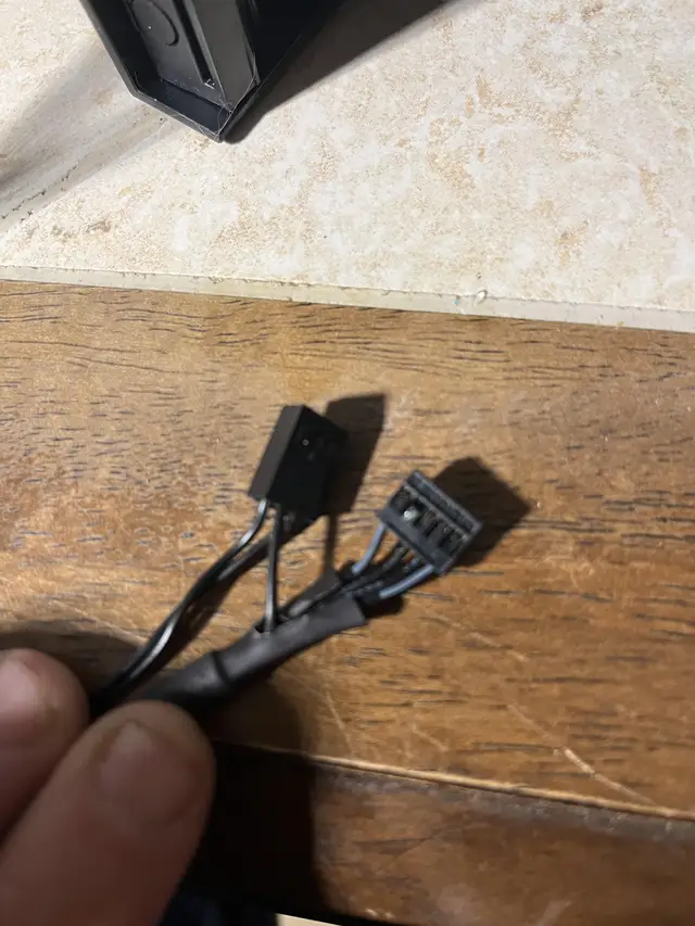 H1 V2 Pump Mod | Scrolller