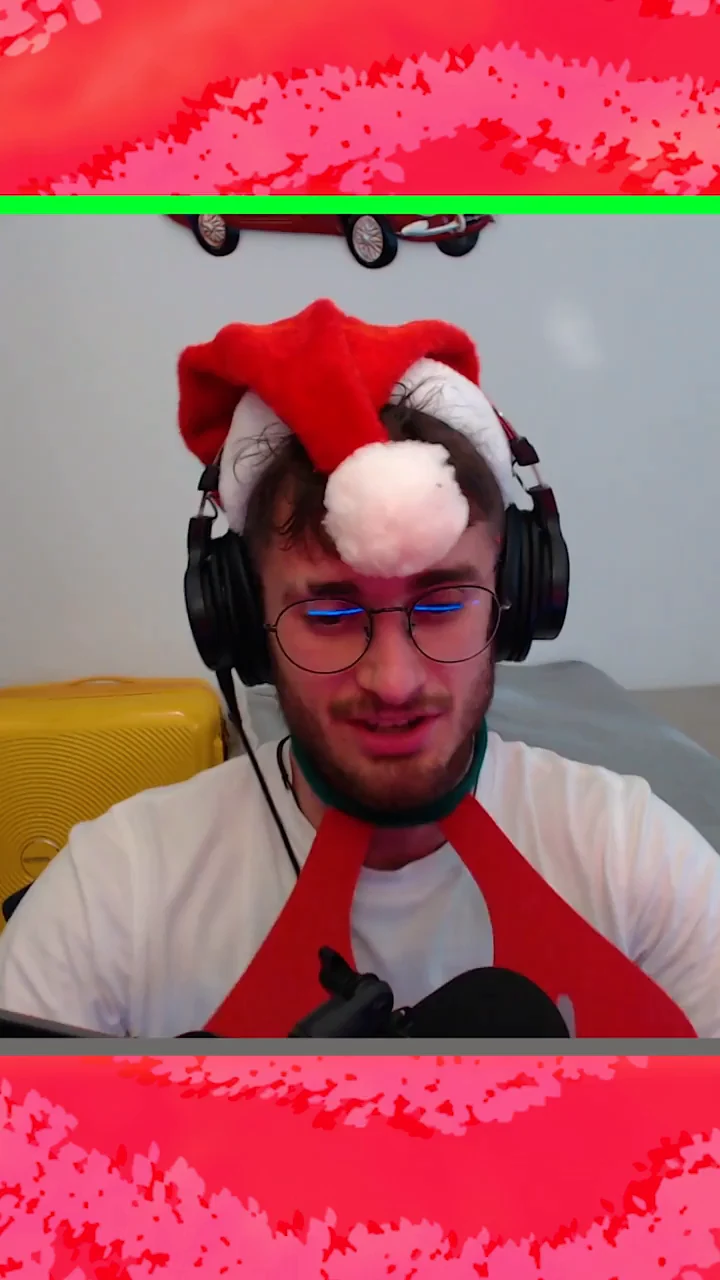 Out of context Super Mario... | Scrolller