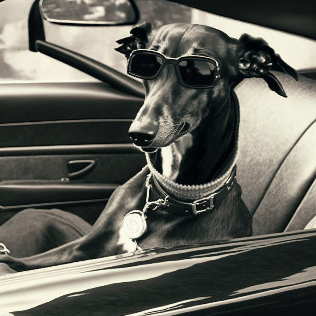 Thug Life | Scrolller