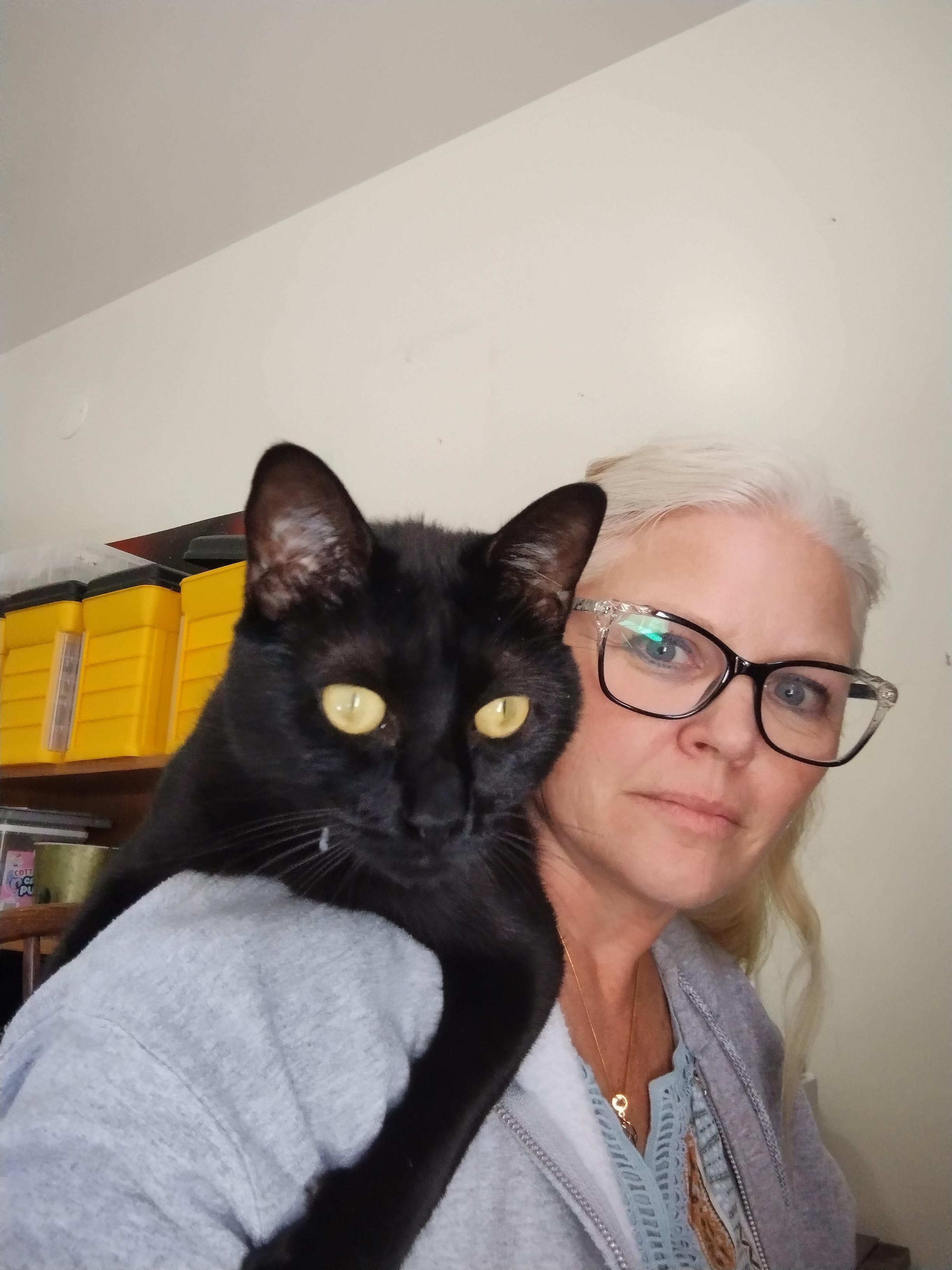 New to sub | Scrolller