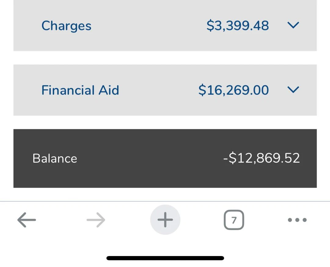 Fasfa/excess aid | Scrolller