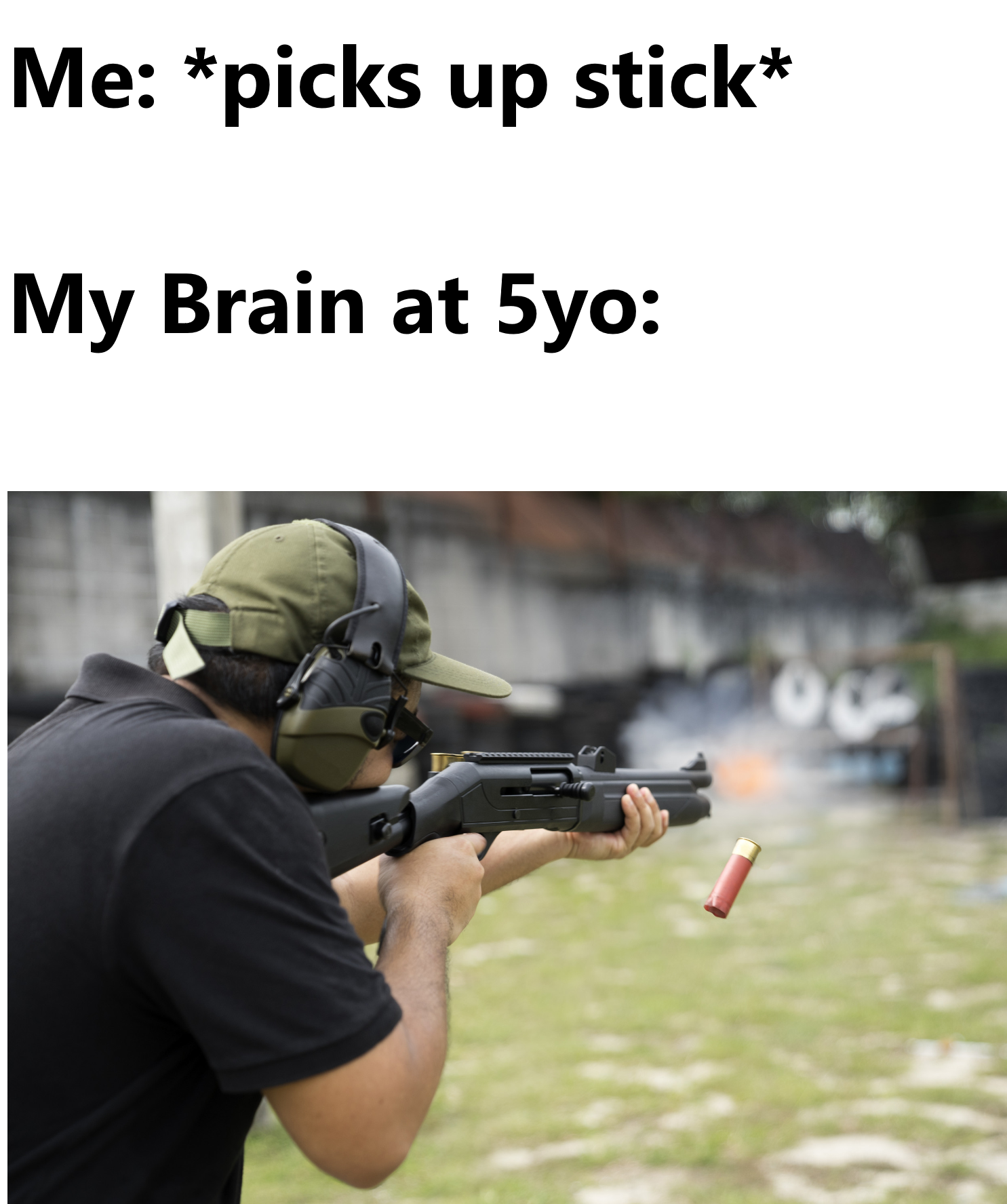 Pew Pew! | Scrolller