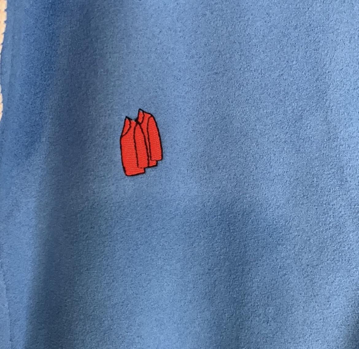 Golf Logo Identification | Scrolller