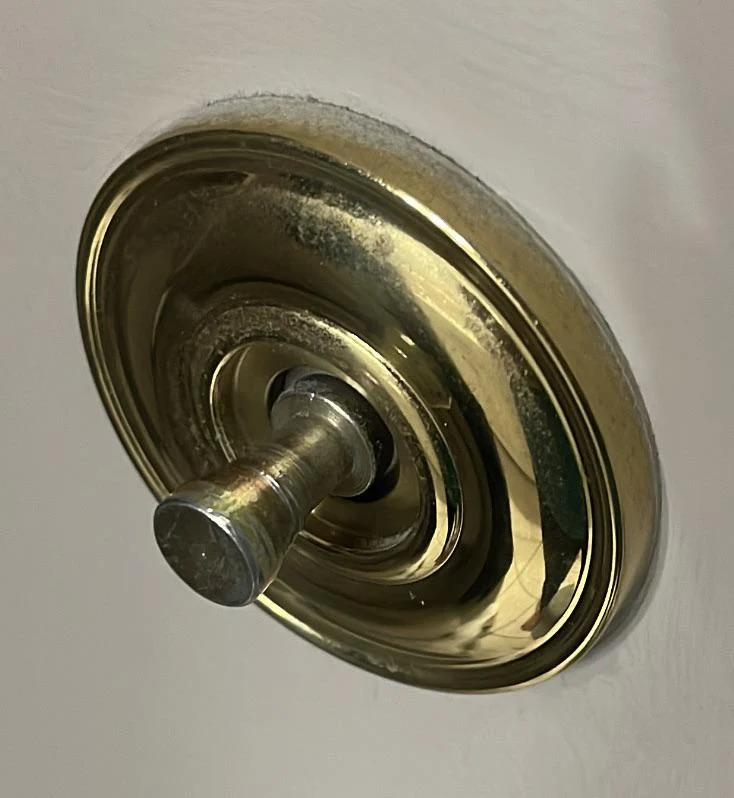 How to remove? | Scrolller