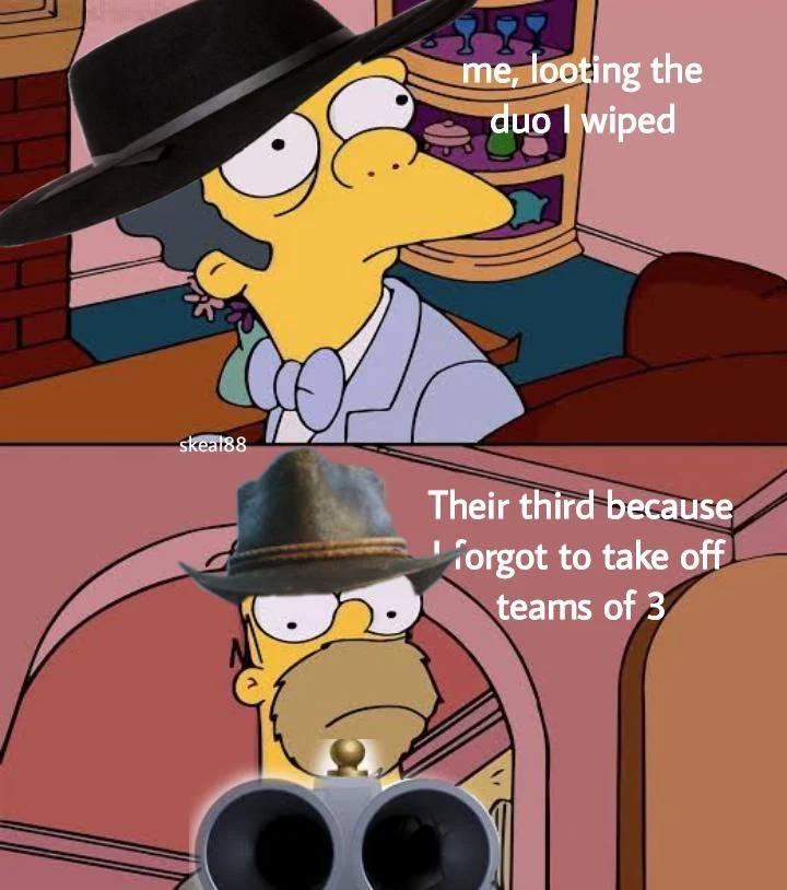 Oh lord... | Scrolller