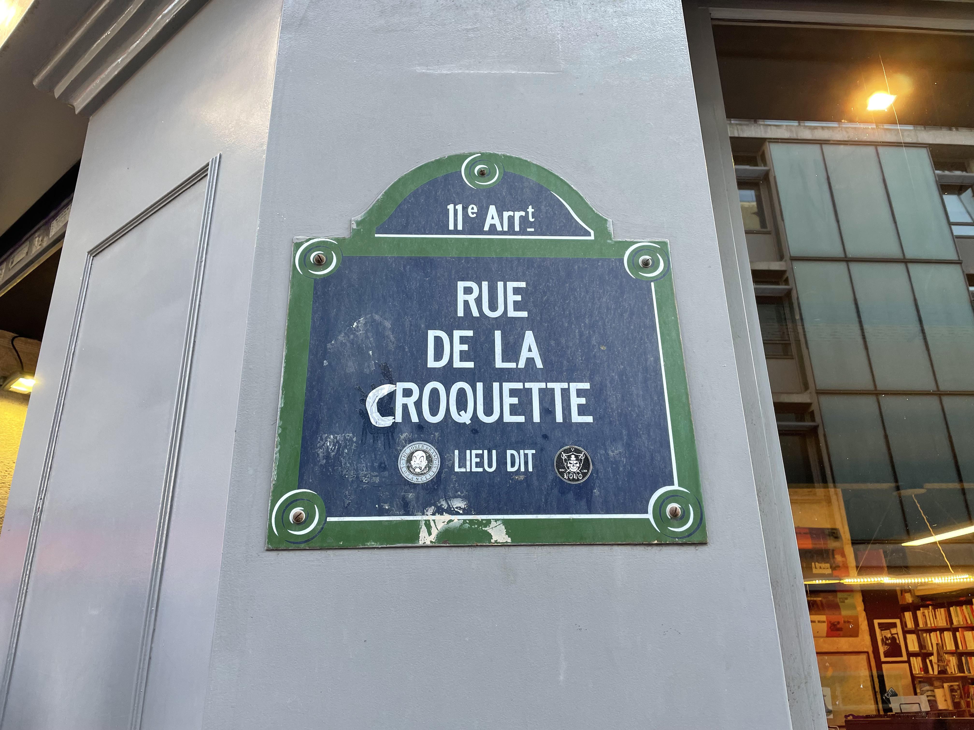 J’adore aussi | Scrolller