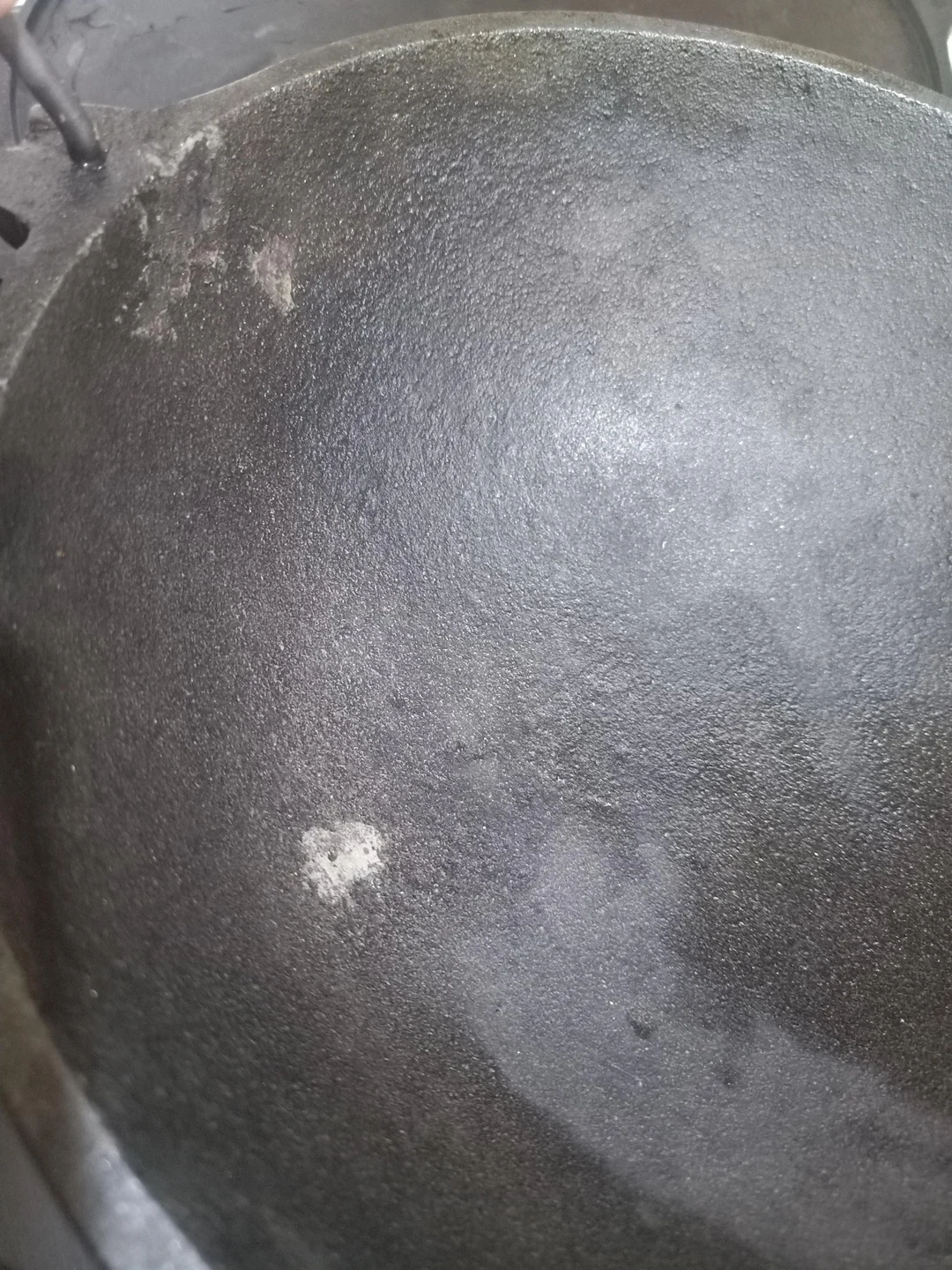 Need help removing these spots. | Scrolller