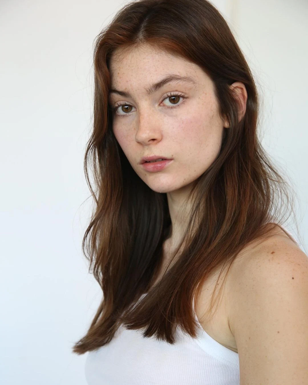 Trinity Trice | Scrolller