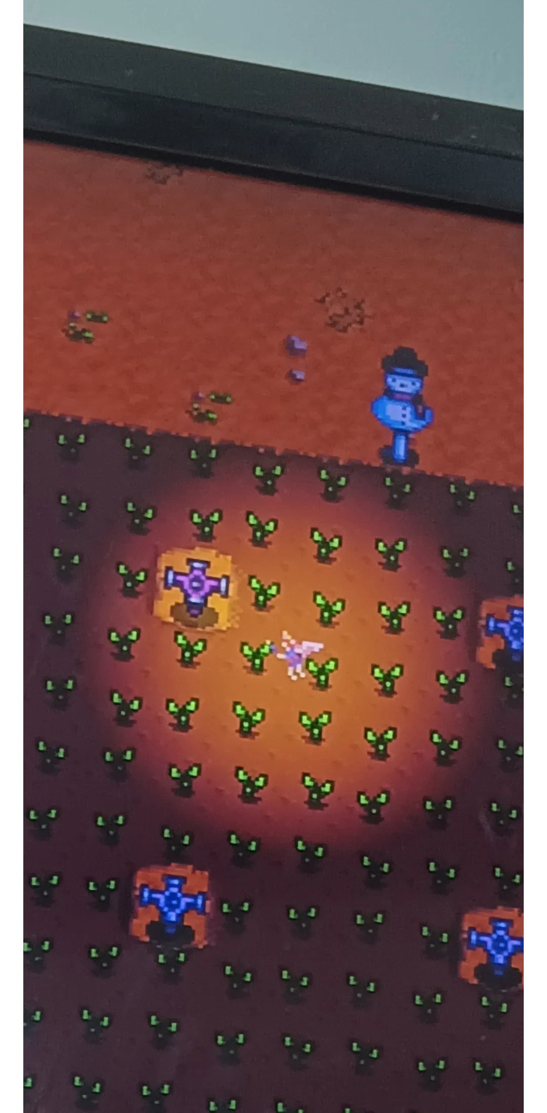 A 4th fairy | Scrolller