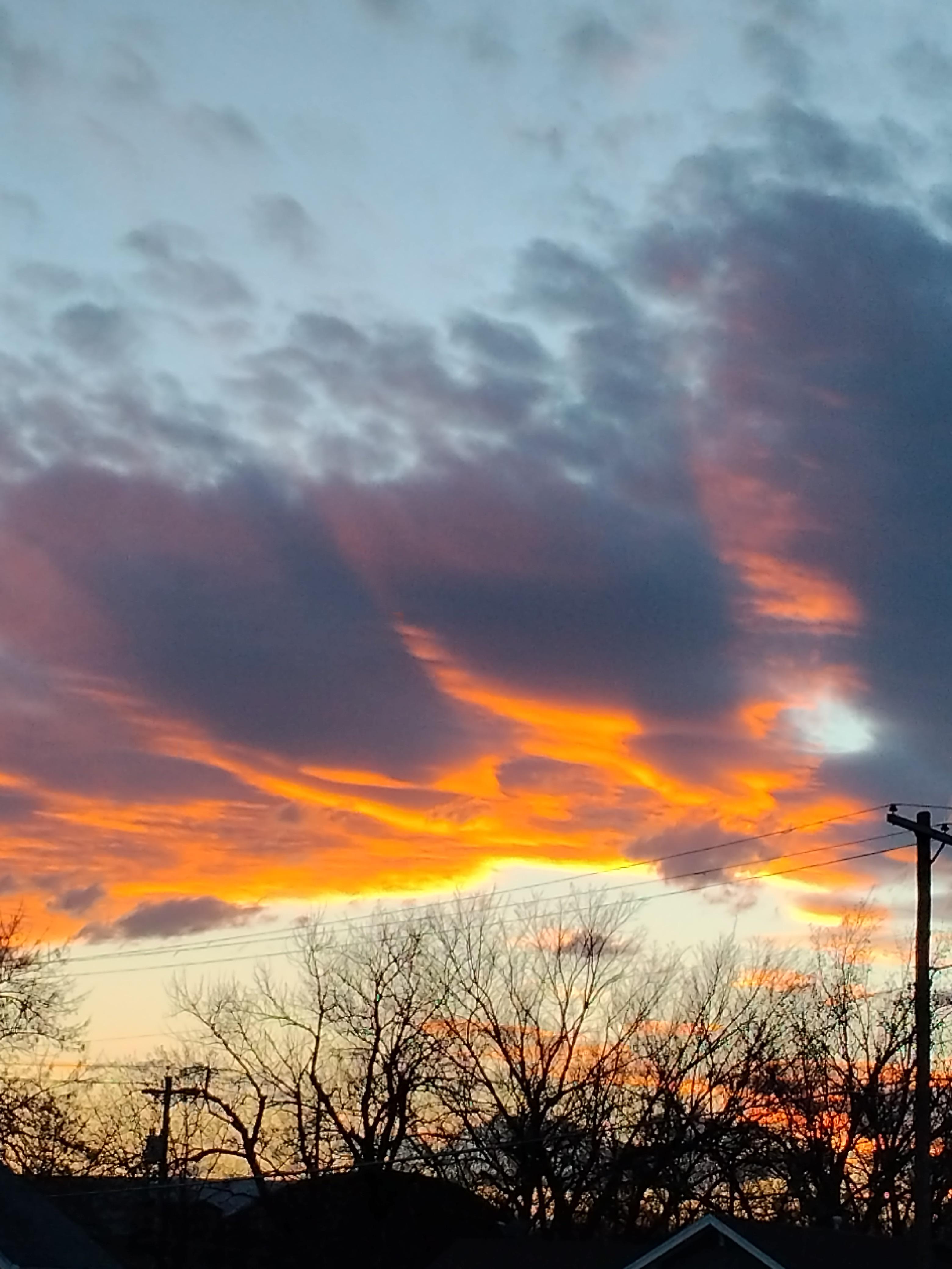 Discover more like Ruralporn: Cushing Oklahoma USA and Related Content | Scrolller