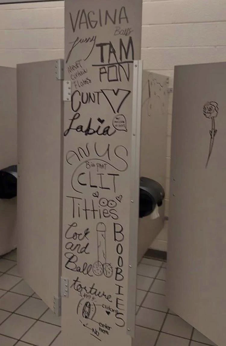 Very educational… | Scrolller