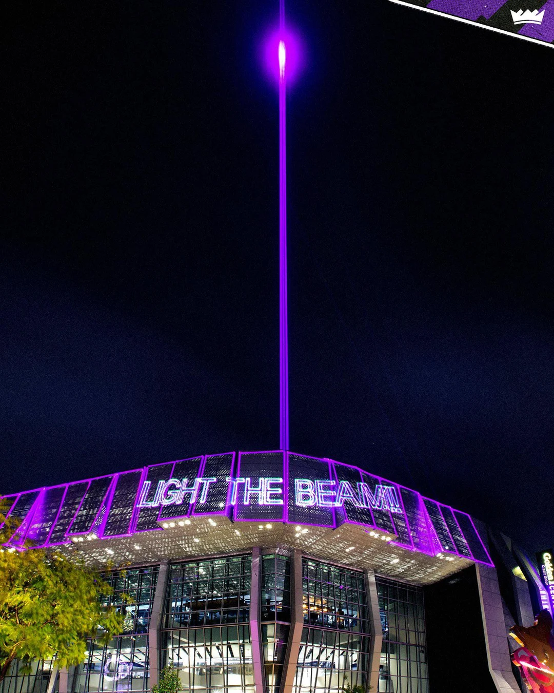 That magic number is down to 1 | Scrolller