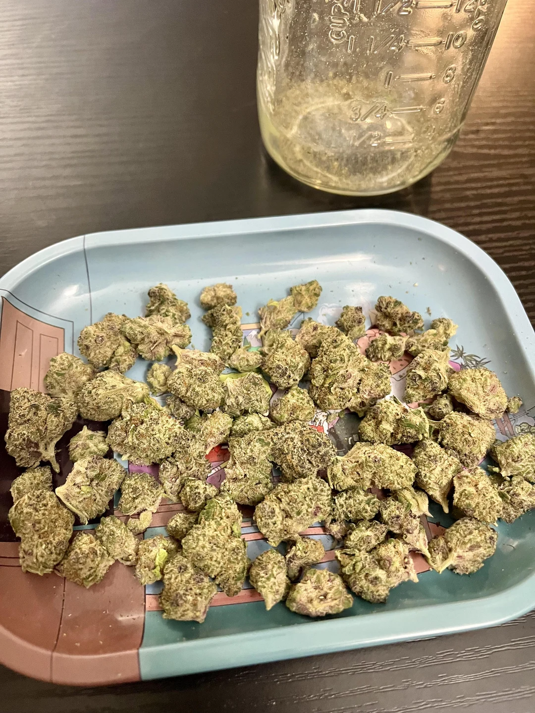 Raspberry Babo 😵‍💫 | Scrolller