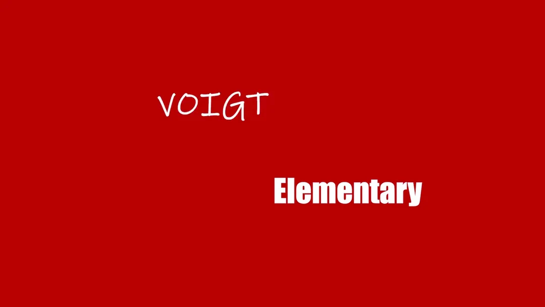 Our Smash Bros. team costume this year. Elementary school teachers. | Scrolller