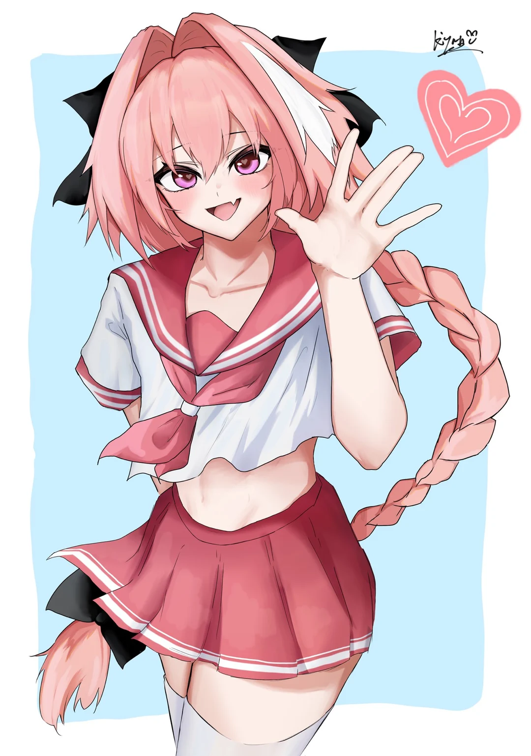 Astolfo