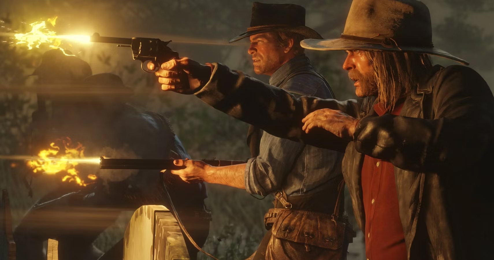 What's your favorite weapon? | Scrolller