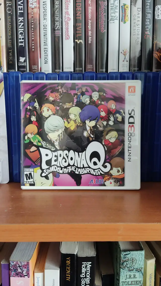 Just bought | Scrolller