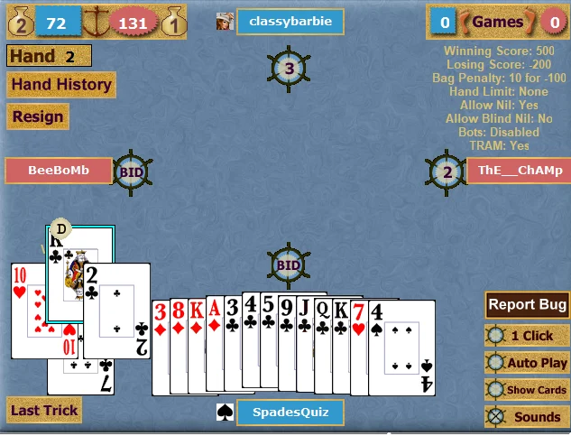 Guessing about 50% go Nil here ... would you? Why? | Scrolller