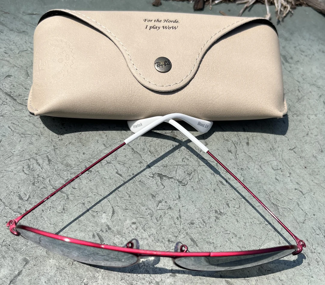 Patent Pending | Scrolller